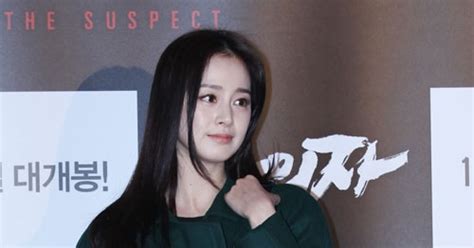 김태희 Vip 시사회 패션 화제 부츠로 섹시미도 드러내 깜짝