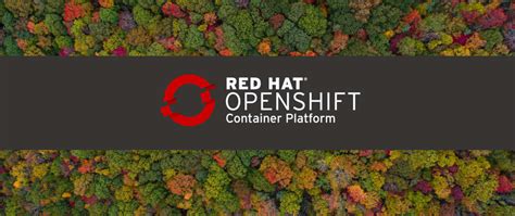 Troubleshooting Openshift Clusters And Workloads Dev Community