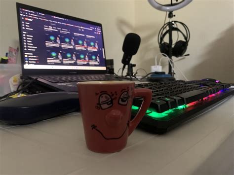 ‏اصبحنا واصبح الملك لله 🤲‏ ‏jabri Raed‏