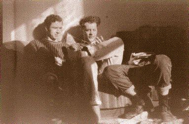 Emily Music Videos Stats And Photos Last Fm