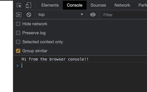 Getting Started With Webassembly And Go By Building An Image To Ascii