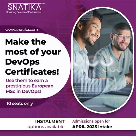 Devops Softwaredevelopment Cloudcomputing Automation Snatika