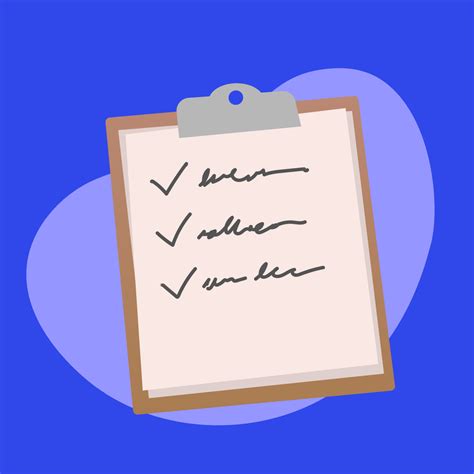 Ai And Data Privacy Best Practices For Advancement Evertrue