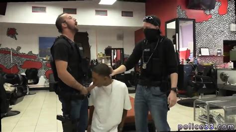 Gay Black Man Taking Dump While Having Sex Video Robbery Suspect