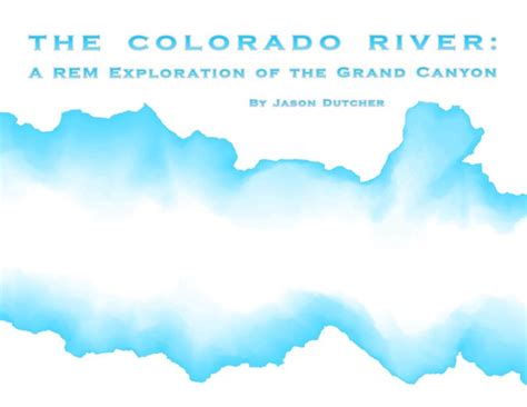 Day21 Of The 30daymapchallenge Raster Map Conversion Jason Dutcher