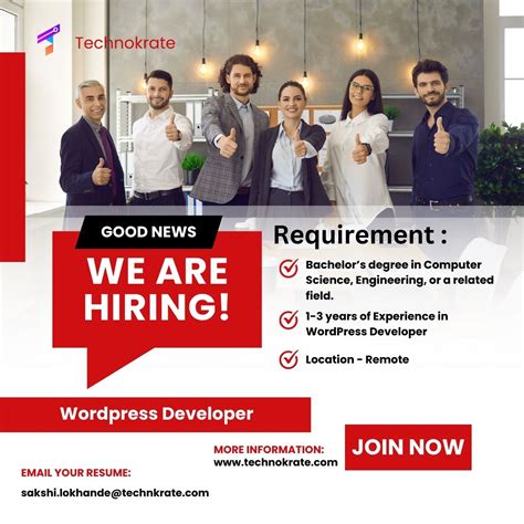 Sakshi Lokhande On Linkedin Wordpress Wordpressdeveloper Php Webdevelopment Webdeveloper