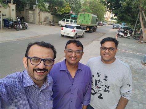 Mihir Kumar Jhaveri Pmp On Linkedin Oracleepm Oracleerp Oraclecloud Kpo