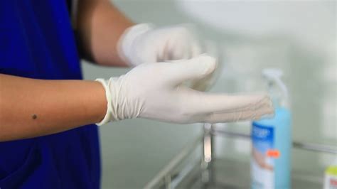 21 Эмэгтэйчүүдийн үтрээний үзлэг хийх Youtube