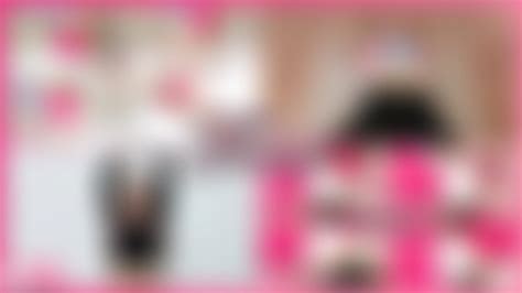 Belly Button Fetish Bundle Missmilarose Clips Sale