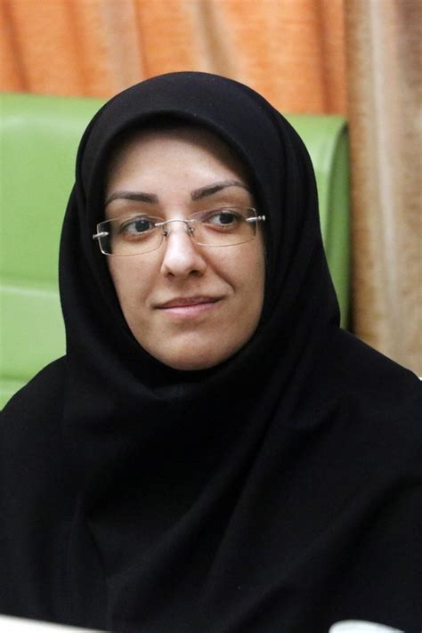 سینا رسانه مراسم اختتامیه مدرسه تابستانی بین‌المللی 2023 دانشگاه علوم پزشکی تهران در دانشکده