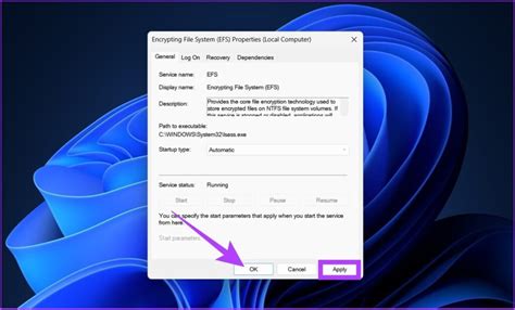 how to password protect a folder on windows 11 guiding tech