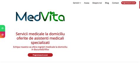 Muhammad Naeem Tahir