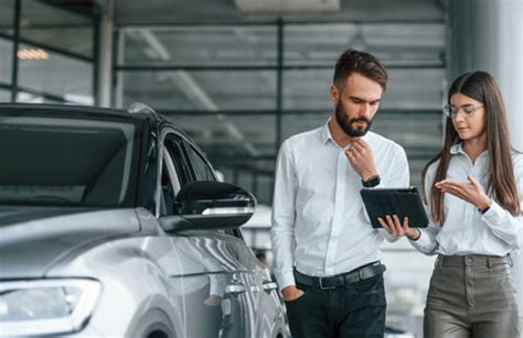 Accelerate Decision Making Through Data Visualization With Trueauto Dashboards Truecommerce