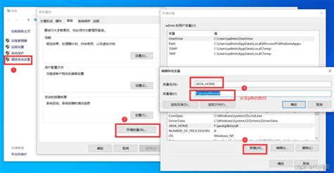 2021 Idea开发android 用idea开发安卓lazihuman的技术博客51cto博客
