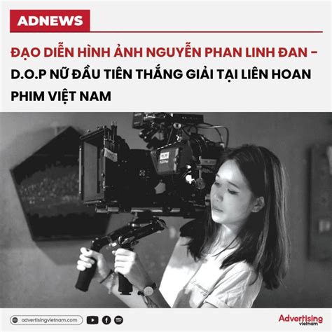 ĐẠo DiỄn HÌnh Ảnh NguyỄn Phan Linh Đan Dop NỮ ĐẦu TiÊn ThẮng GiẢi