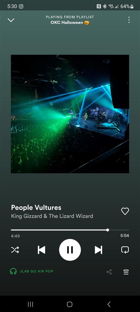 Impressions And Interesting Talks From Pydata Nyc 2022 Rpython