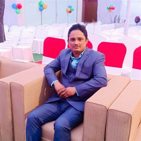Md Shahinur Islam
