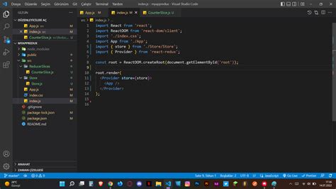 javascript why are my components not showing when using redux stack overflow