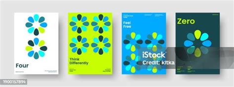 현대 책 표지 템플릿입니다 크리에이티브 보고서 레이아웃 고립된 전단지 디자인 기치 포스터 배경 비즈니스 프레젠테이션 팸플릿 전단지 팸플릿 장관의 직 전단 공책 일지 0명에
