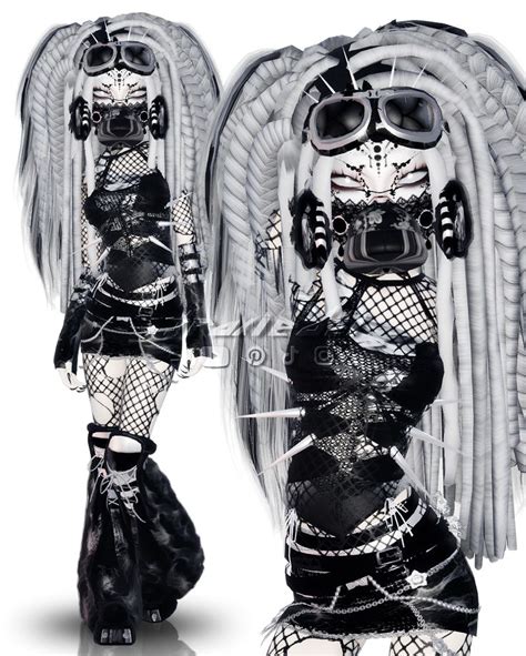 Dress To Impress Discover 150 𝐟𝐞𝐦 𝐨𝐮𝐭𝐟𝐢𝐭𝐬 Ideas Outfits Dress And More
