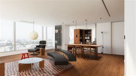 스타트업 아파트멘터리 아파트를 위한 프리미엄 인테리어 디자인 패키지 ‘콜렉션 3종 출시