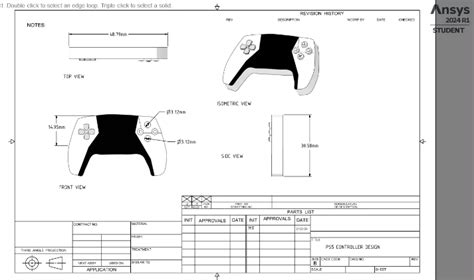 Free Cad Designs Files And 3d Models The Grabcad Community Library