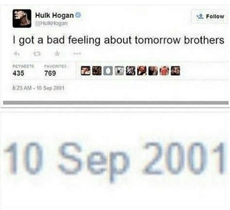 Overview For Thiccy Mouse