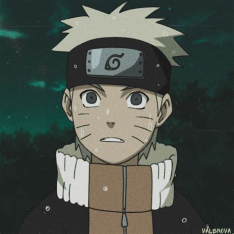 The Best 10 Best Anime Pfps Naruto Background Para Sites