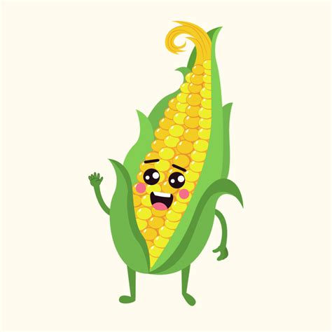 Corn Puns Absolutely Jokes And Puns