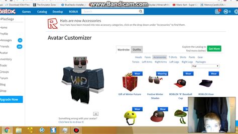 Rip Old R5 Roblox Youtube