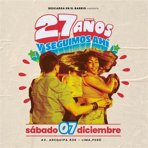 🎼 Noche De Latin Jazz 🎷🪘🎺 Mambo Diablo Es Un Estándar Del Maestro Tito