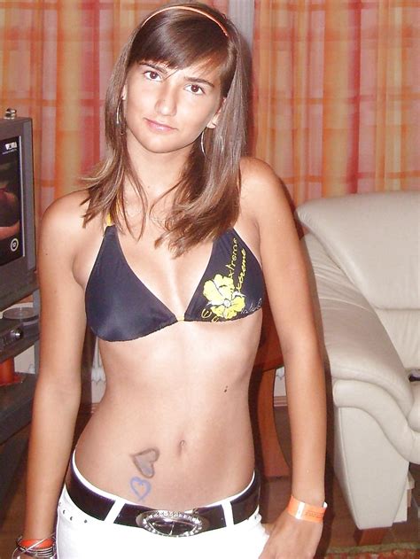 Hungarian Girl 2 Porn Pictures Xxx Photos Sex Images 94186 Pictoa