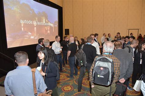 Not To Miss Autocad Classes And Events At Au 2020 Autocad Blog Autodesk