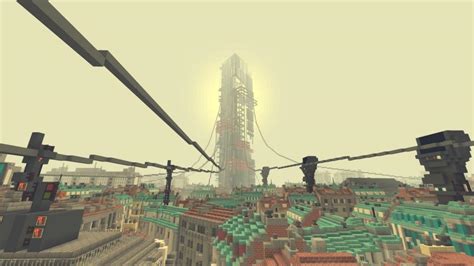 1097 Best Half Life Alyx Images On Pholder Half Life Virtualreality