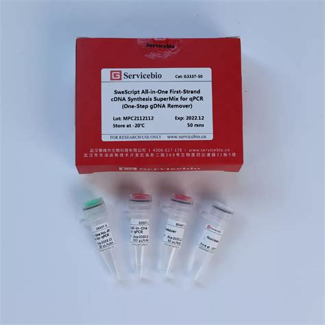 AJJ Healthcare Management Pte Ltd