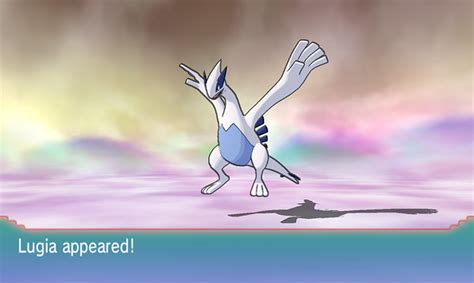 How To Get The Tidal Bell In Pokémon Oras Location Uses Guide Strats