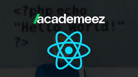 Free React Course YouTube