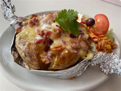 🥗lunch Time Snacks🥗 Create Your Mr Chippie Letterkenny