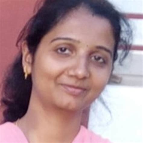 Poonam Patil Jadhav Doctor Of Philosophy Shivaji University