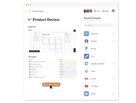 10 Best Idea Tracking Software Options For 2023 Chisel