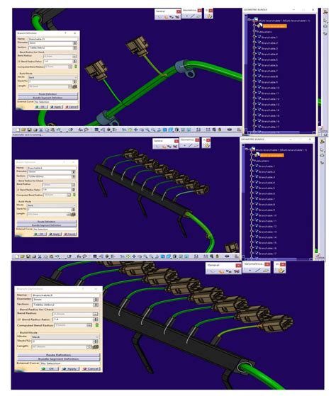 Project 1 Skill Lync