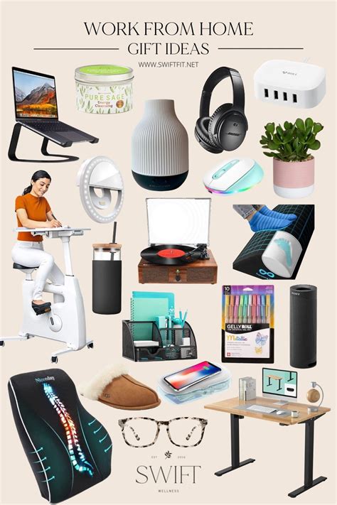 Six Smart Tips Of Ergonomic Desk Setup To Boost Productivity Autonomous