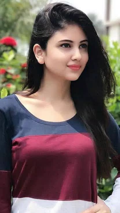 Sexy Indian Desi Girl