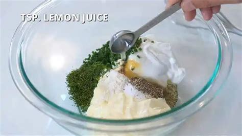 Slim Chickens Cayenne Ranch Recipe Food14