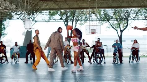 Normanis Motivation Wins Big On Spotify Generates Over 500000