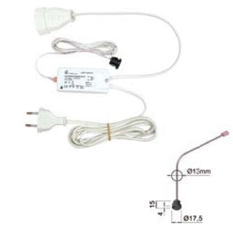 Купить светильники Domus Line инфакрасный беспроводной датчик движения для освещения кухни