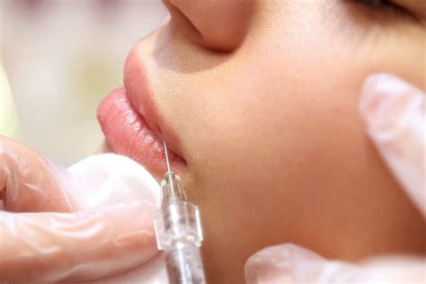 Tried And Tested Ways To Help You Reduce Premature Skin Aging