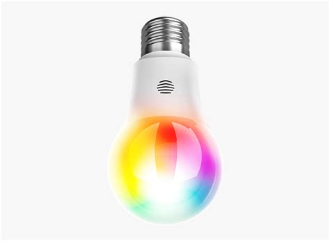 Edison Bulb Png Transparent Png Transparent Png Image Pngitem