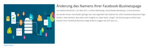 Divi CSS und Code Snippets CSS Änderungen Teil 2