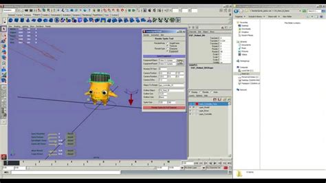 3d To 2d Sprite With Agk Tools Unity Engine Unity Discussions